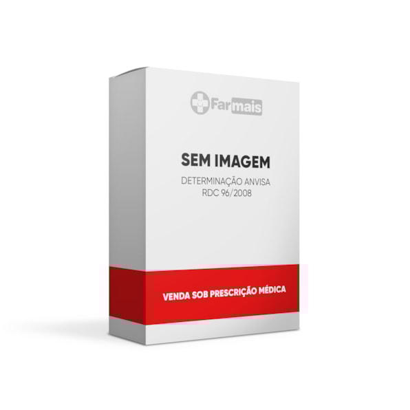 Venalot 15mg/90mg 60 Comprimidos